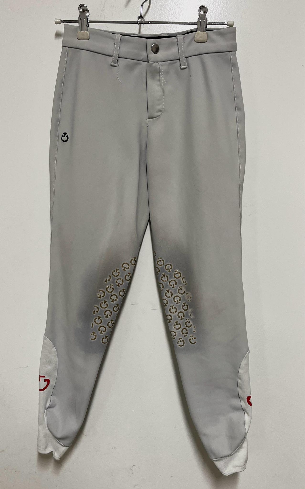 dyre-loppen.dk – Ridning behøver ikke koste en bondegård