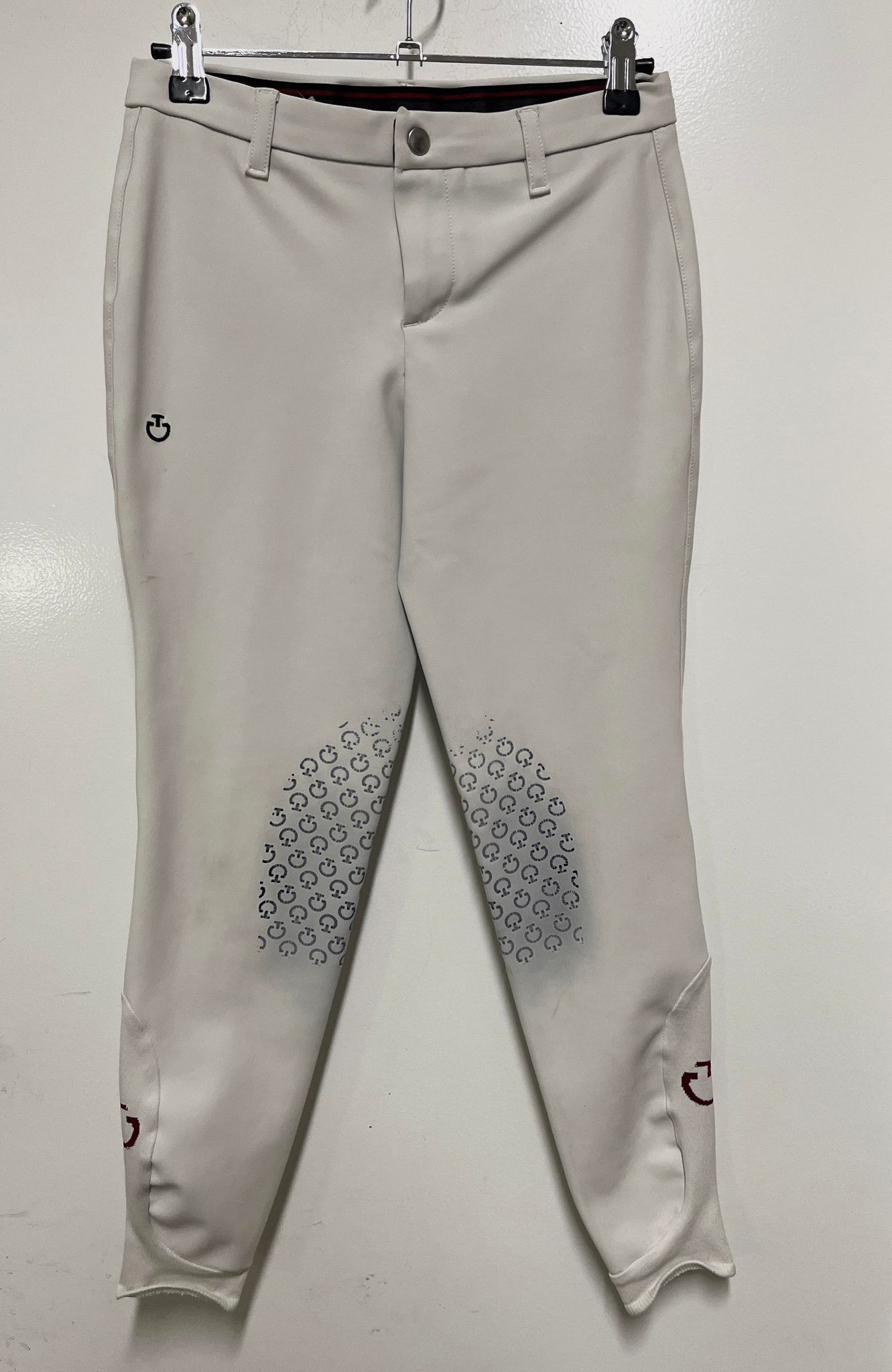 dyre-loppen.dk – Ridning behøver ikke koste en bondegård